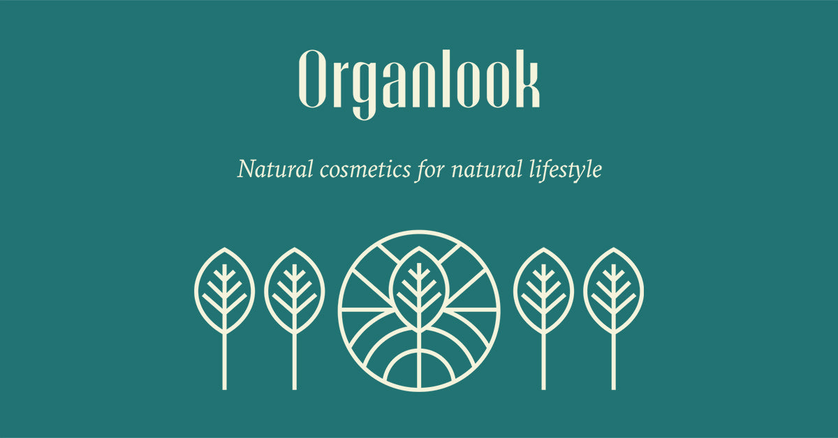 Products – Organlook